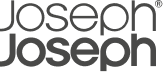 Joseph_Joseph_Logo.png?v=1644832472